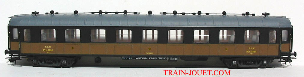 Galerie de Photos diverses